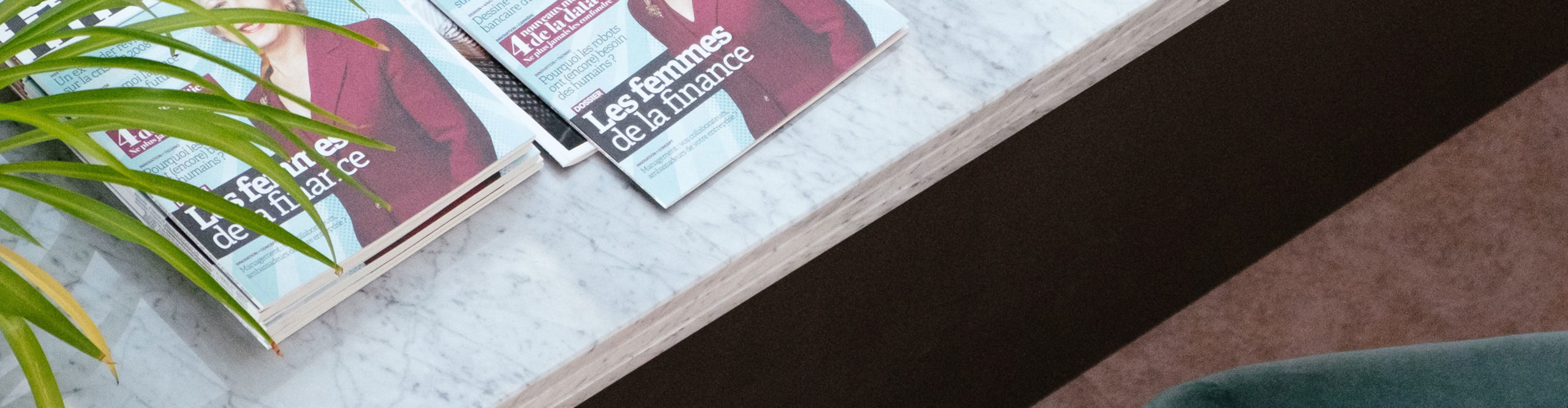 Stories - Summer Knowles