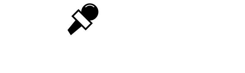 Summer Knowles Home - Summer Knowles